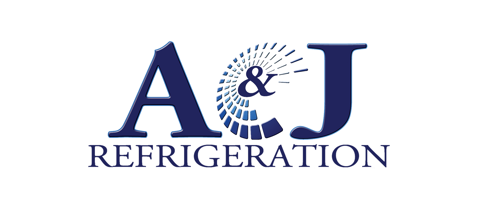 The Arcticom Group - Nashville